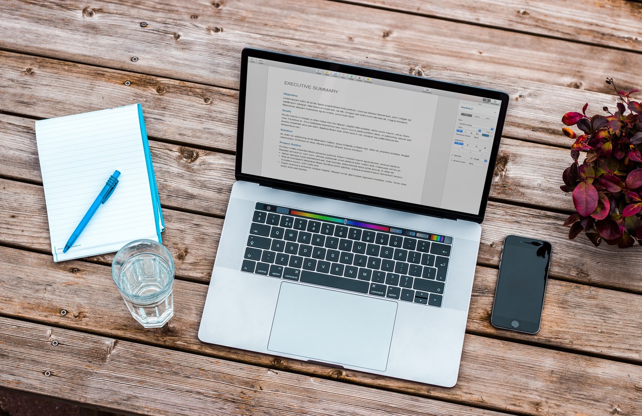 What Is A CV CV Vs R sum Curriculum Vitae Meaning